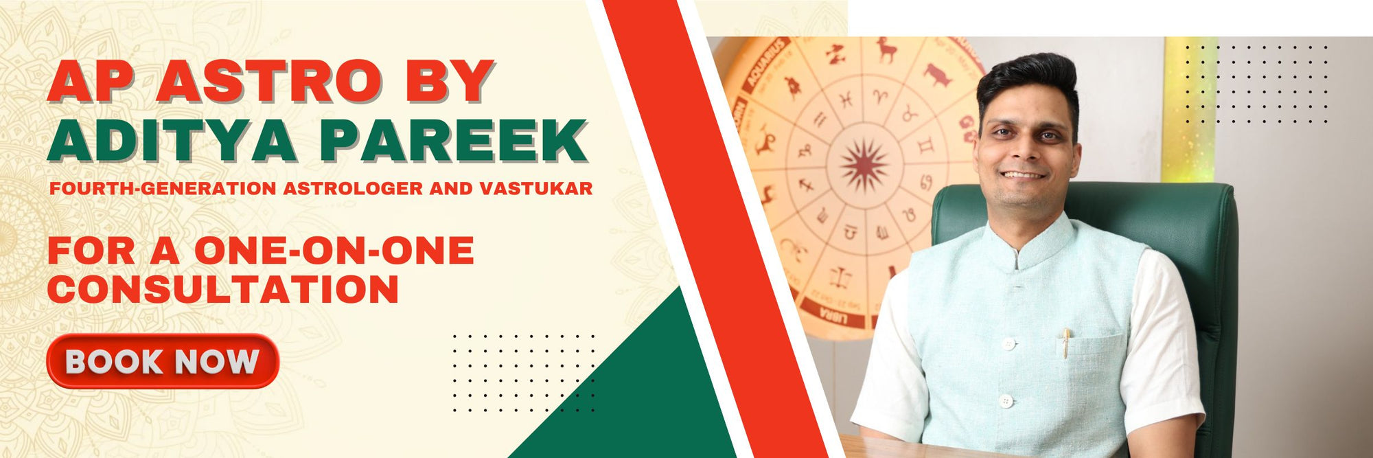 AP Astro Store – Authentic Astrology and Vastu Remedies Products